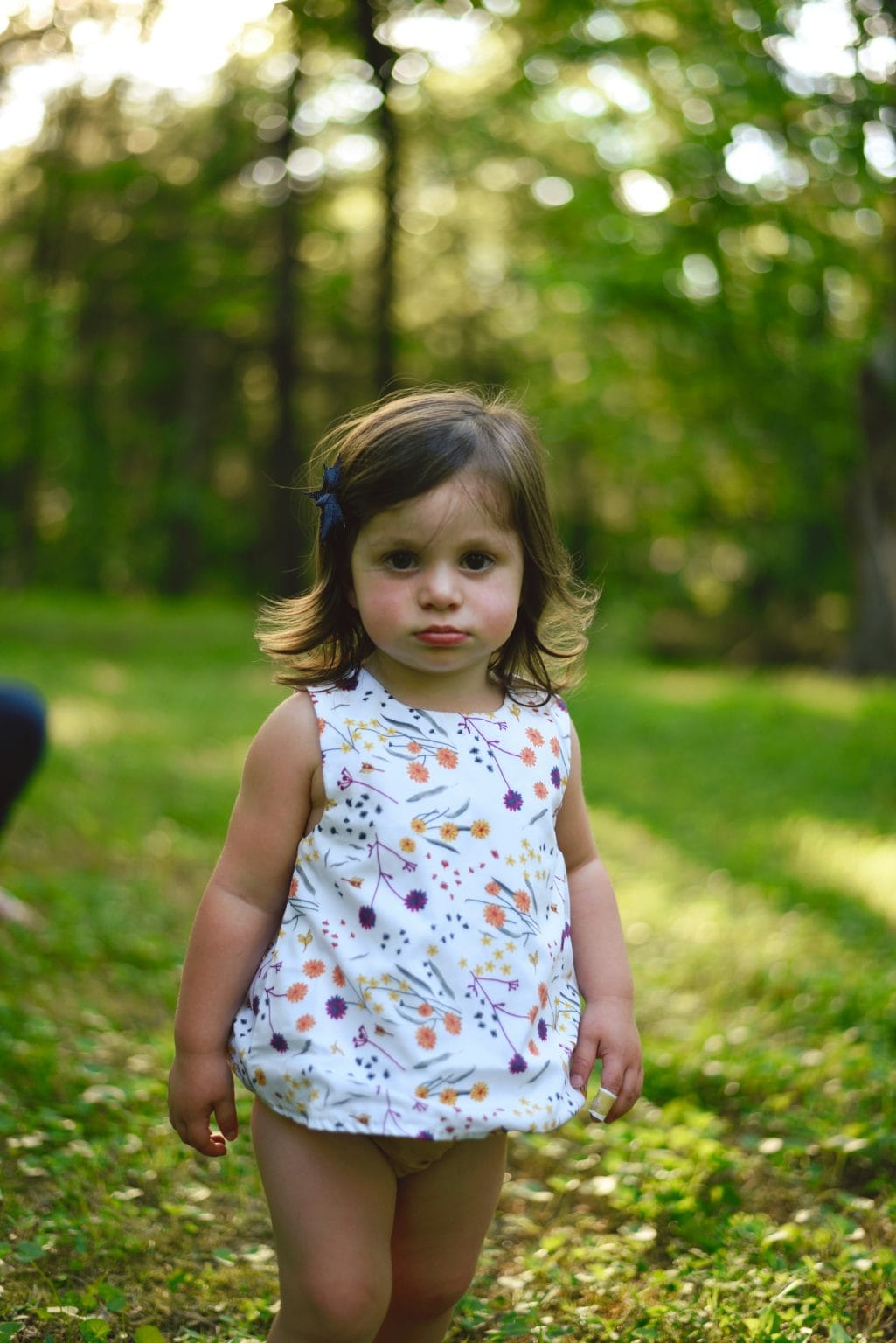 Niño de 3 Años: Desarrollo, Crecimiento y Definición