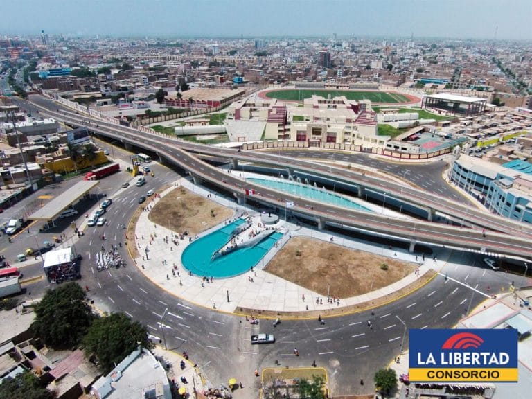 Óvalo: Definición, Tipos y Cálculo del Área