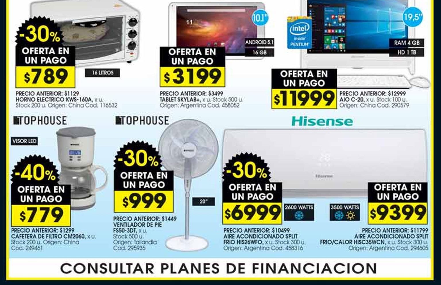 Pago al Contado: Definición, Ventajas y Ejemplos