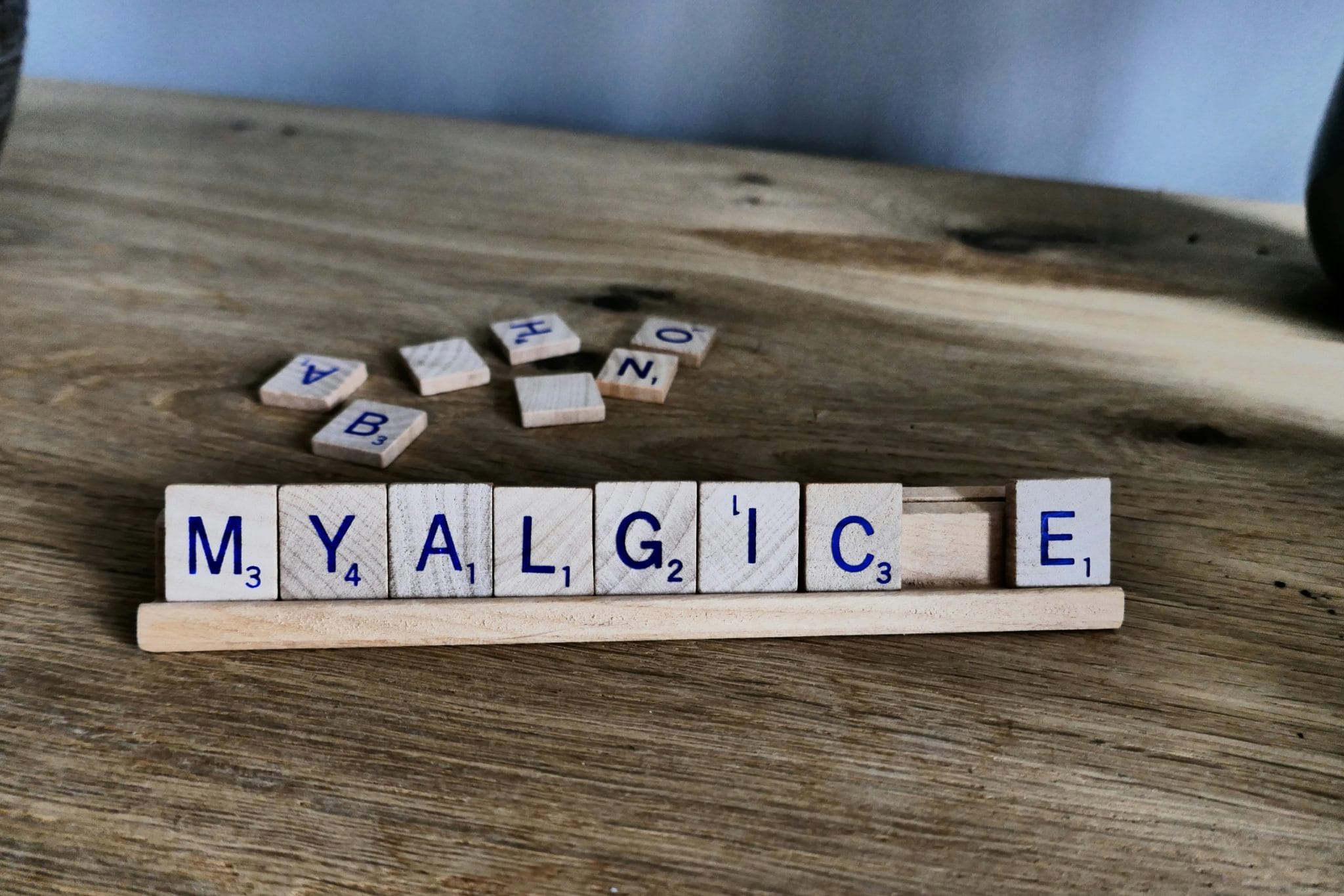 Palabras Polisílabas: Definición y Ejemplos