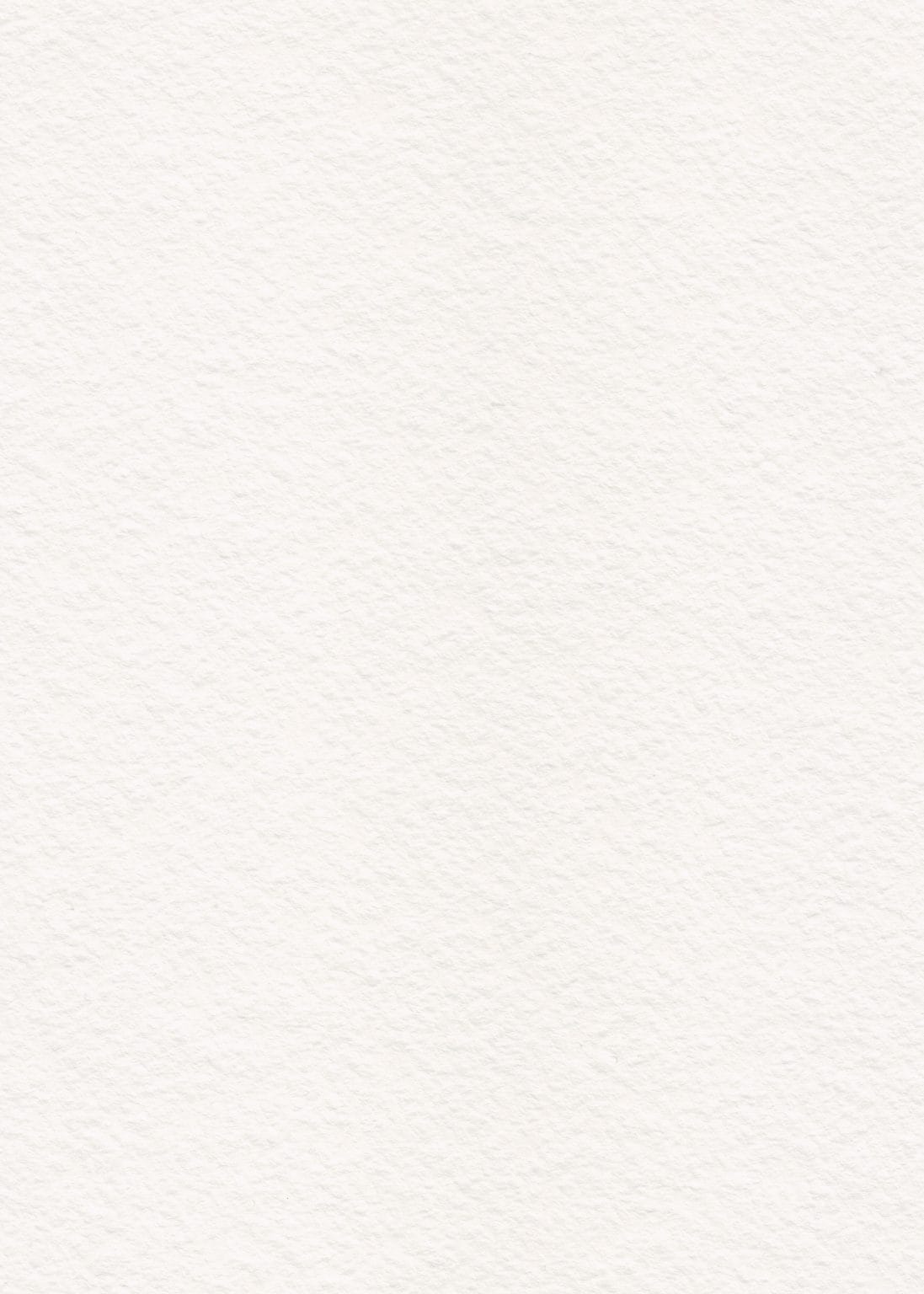 Papel: Historia, Tipos y Características del Papel