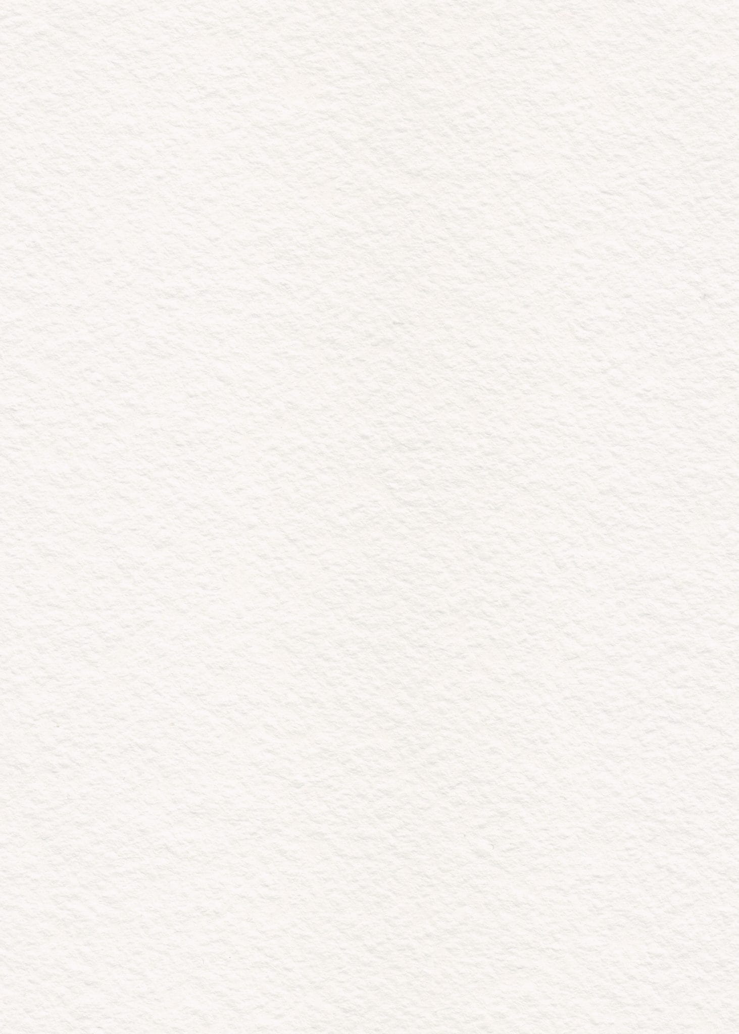 Papel: Historia, Tipos y Características del Papel