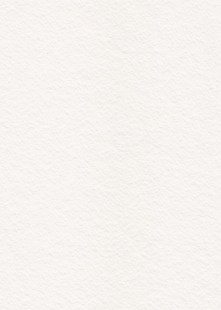 Papel: Historia, Tipos y Características del Papel