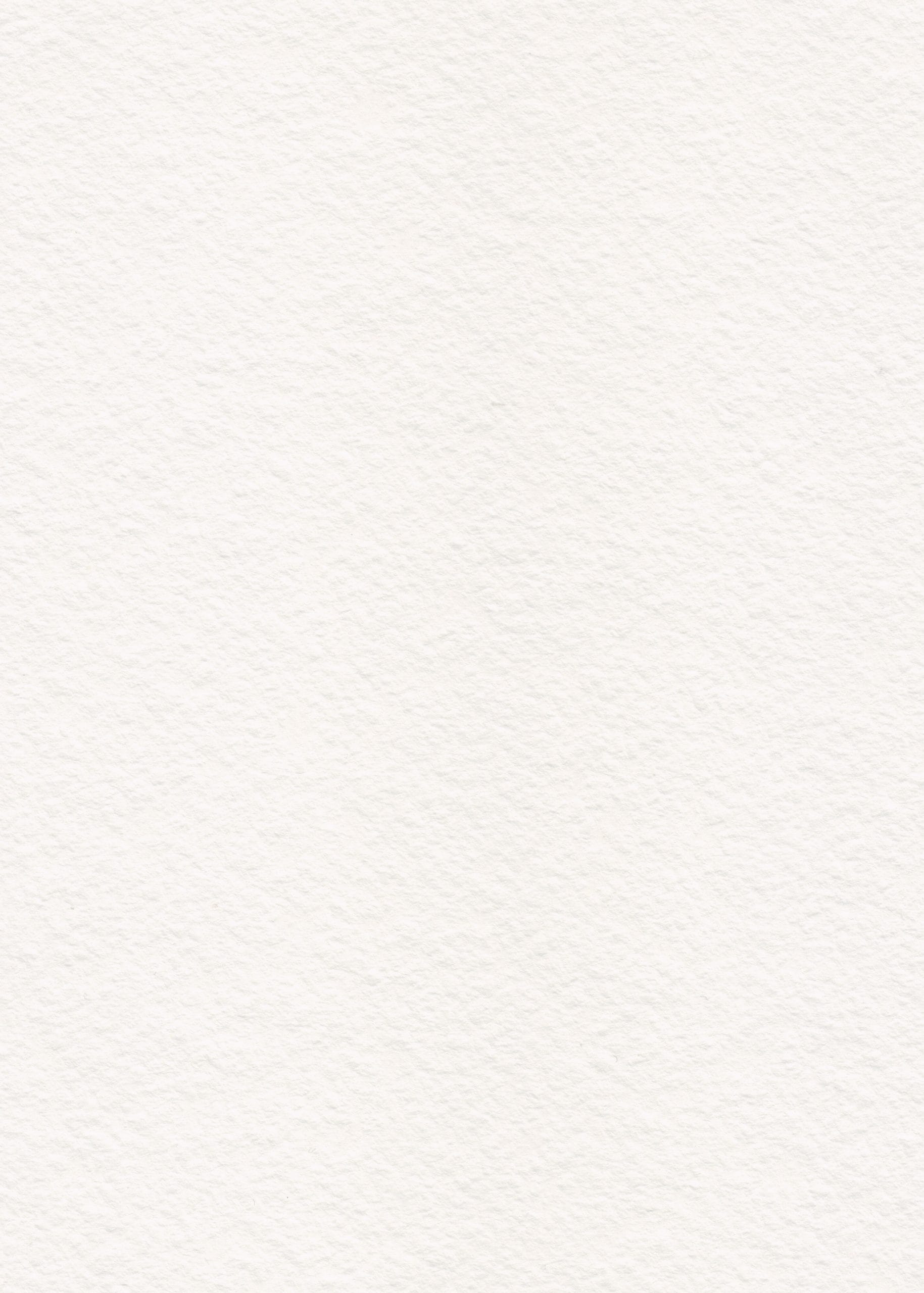 Papel: Historia, Tipos y Características del Papel