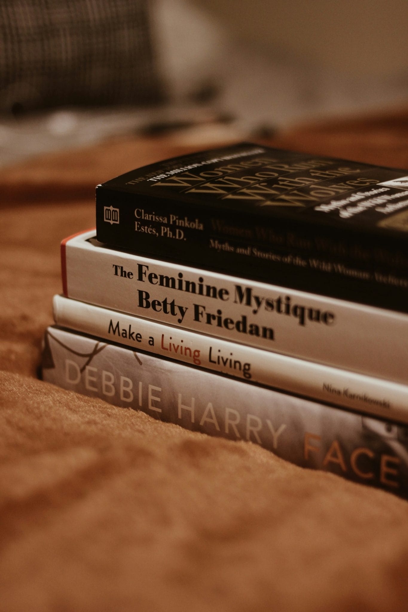 Personajes Literarios: Tipos y Clasificación