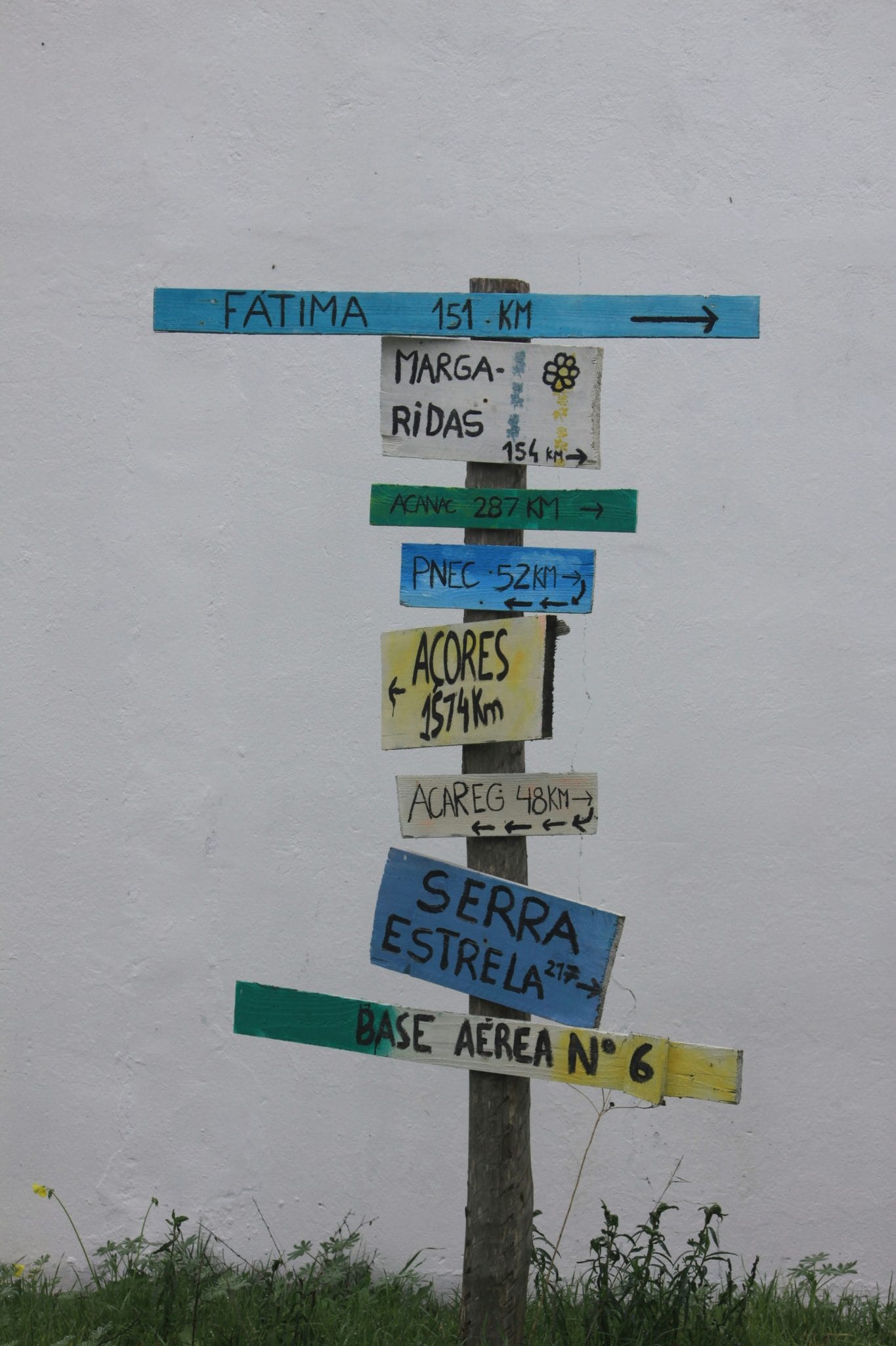 Plan de Tacubaya: Historia, Causas y Consecuencias