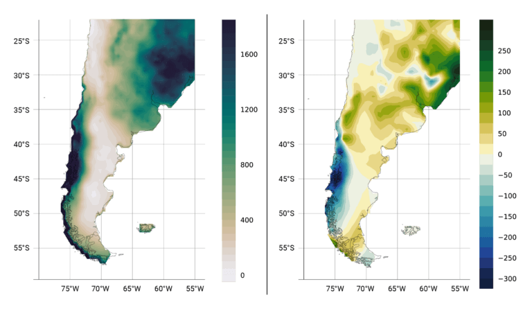 Precipitación: Tipos, Causas y Ciclo del Agua