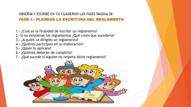Proceso de Escritura: Características y Efectiva