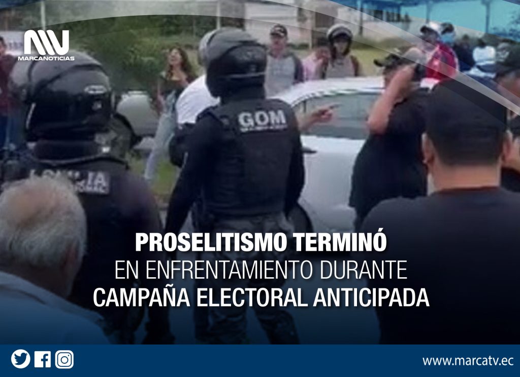 Proselitismo: Definición, Tipos y Controversias