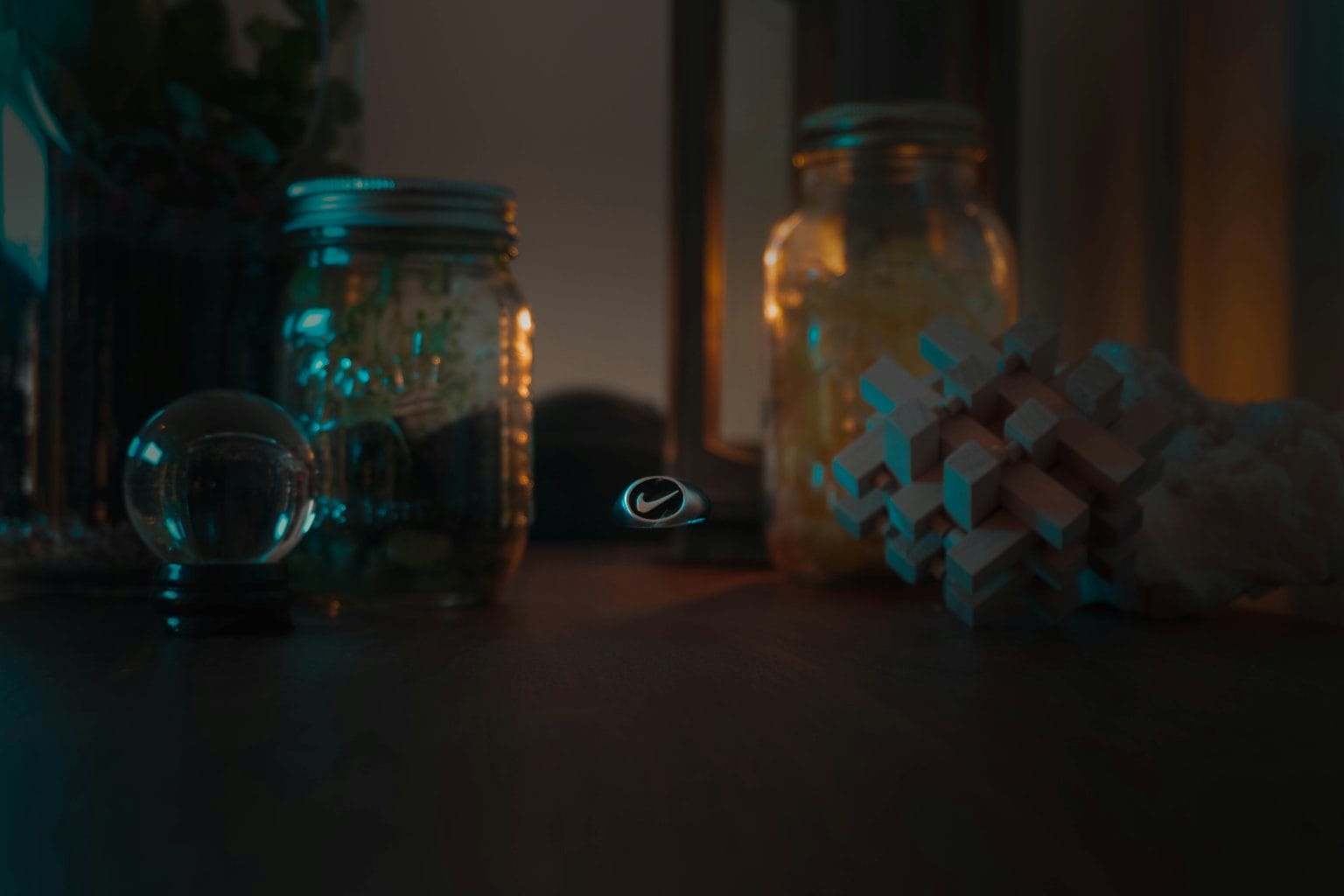 Realismo mágico – Enciclopedia Universal