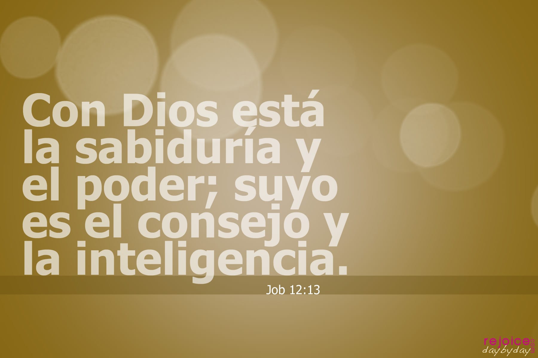 Sabiduría: Definición, Origen y Significado