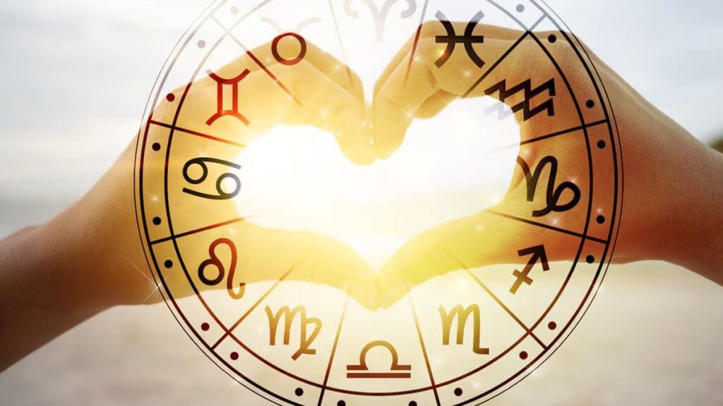 Símbolos del Amor: Origen y Significado Histórico